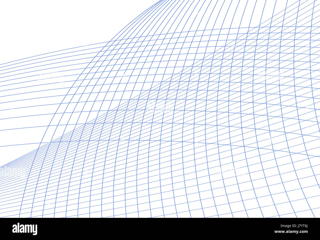 abstract line raster background Stock Photo - Alamy