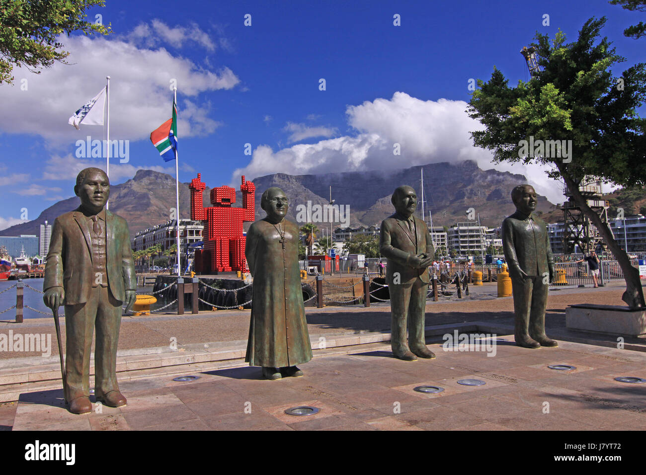 monument statue beach seaside the beach seashore atlantic ocean salt ...