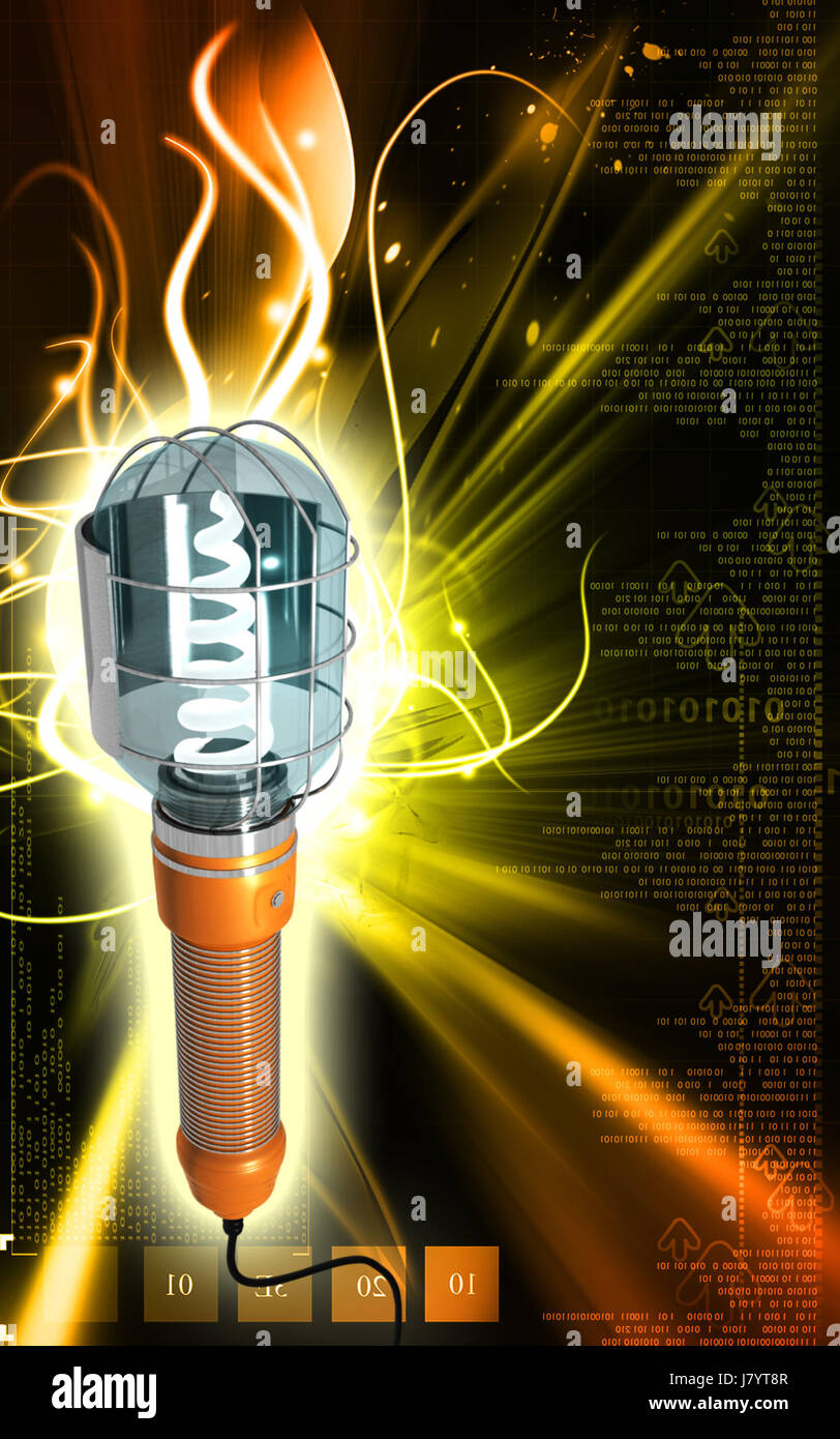 graphics colour industry industrial energy power electricity electric ...