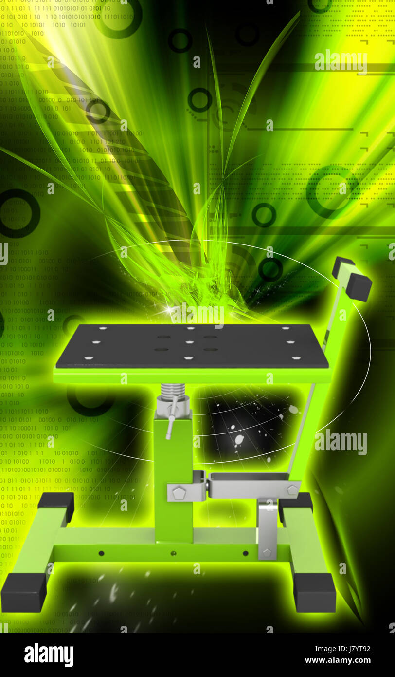health graphics colour strong energy power electricity electric power ...