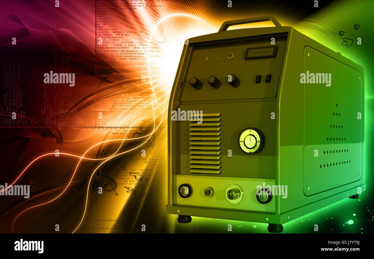 controller graphics colour technical electronics industrial engine ...