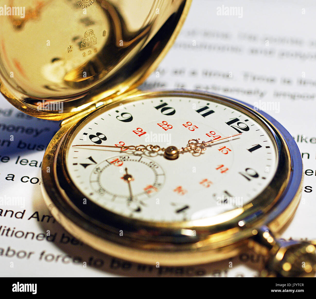 elevator lift historical story night nighttime nostalgia clock pointer ...