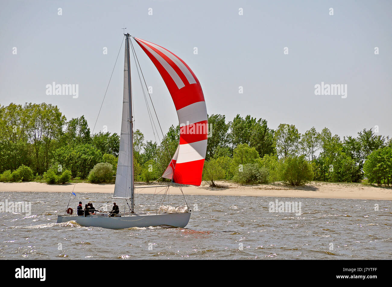 sail sailing ship sailing boat sailboat rowing boat boat watercraft ...