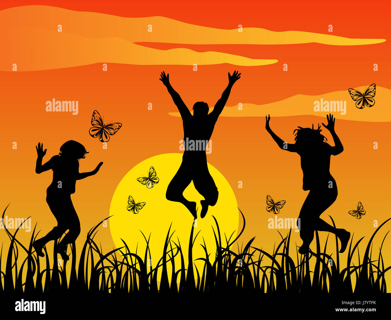 Dst group hi-res stock photography and images - Alamy