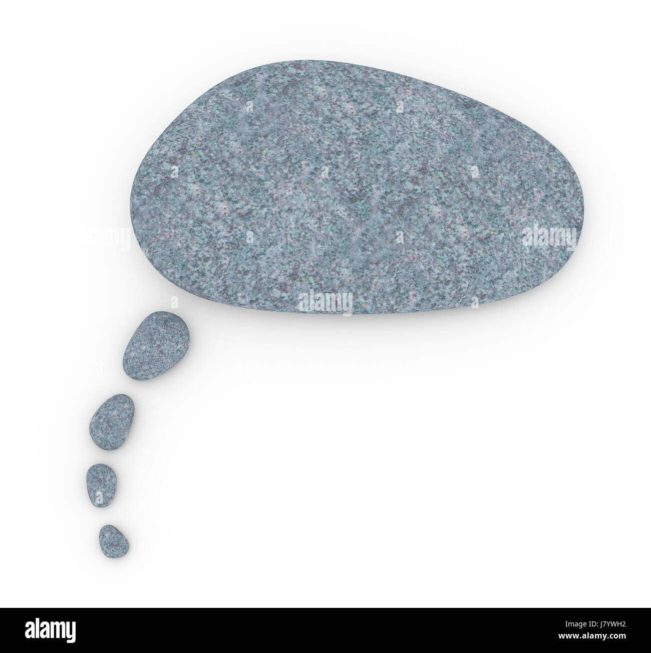 conversation talk speaking speaks spoken speak talking chat nattering ...