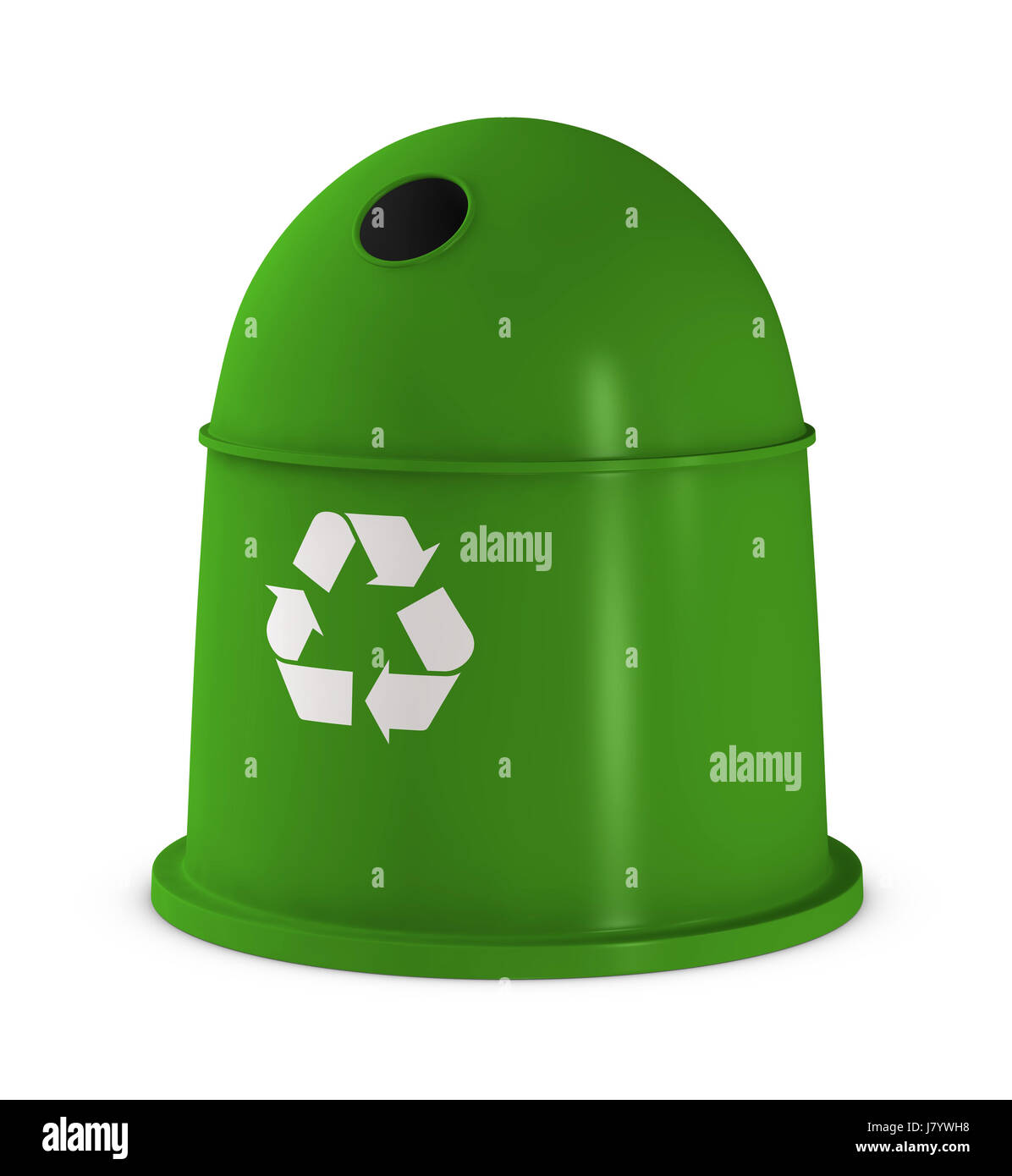 glass chalice tumbler object environment enviroment isolated colour ...