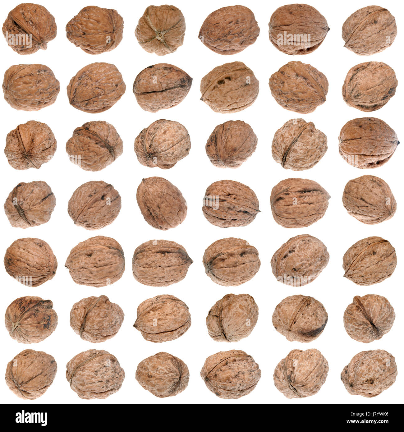 food aliment fruit nuts hard rigid walnuts nutshell tough heavy object ...