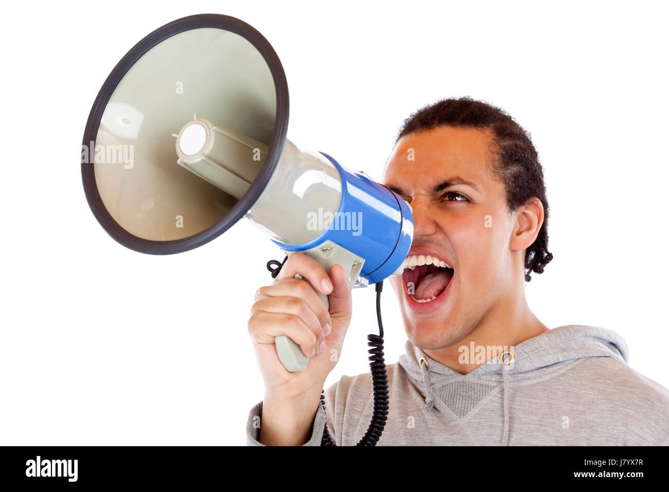 humans human beings people folk persons human human being megaphone ...