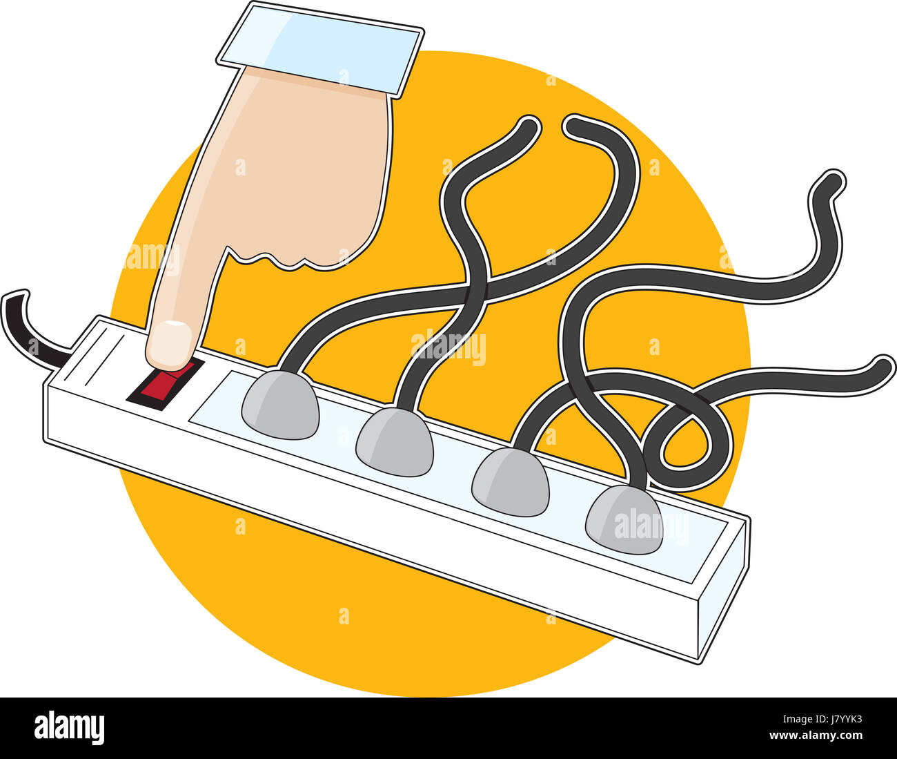 energy power electricity electric power illustration voltage wire ...
