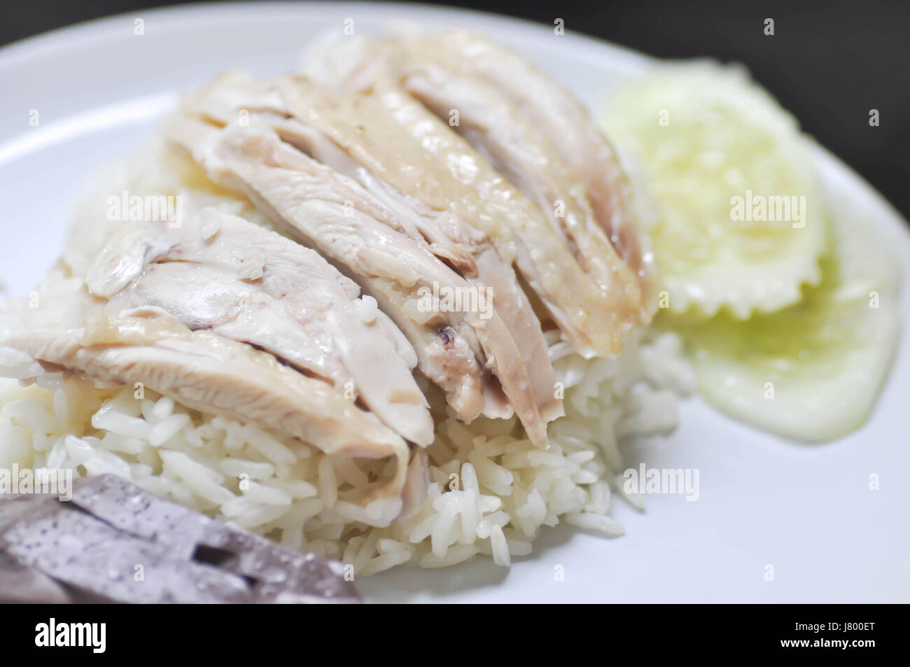 Chicken broth box hi-res stock photography and images - Alamy