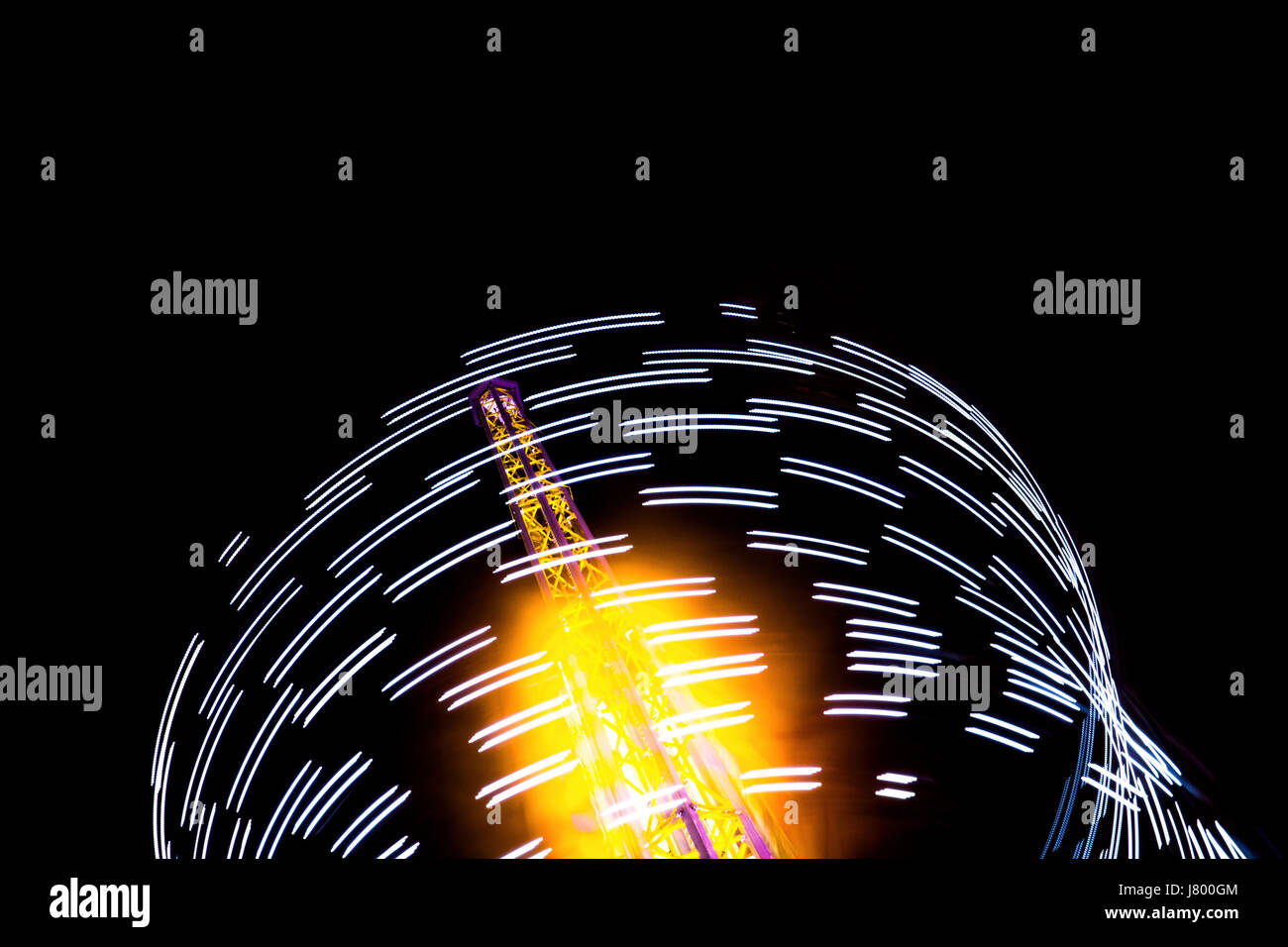 Winding movement hi-res stock photography and images - Alamy