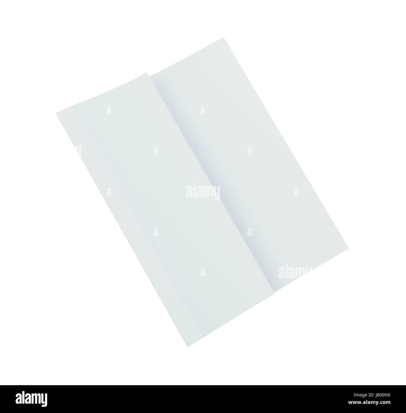 3d letter a white background rough hi-res stock photography and images ...