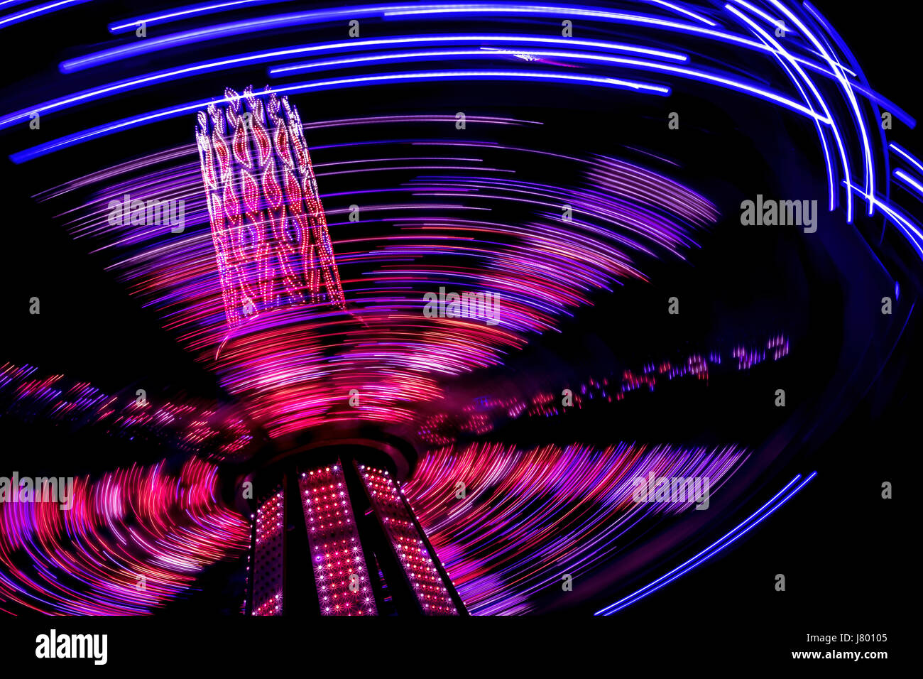 Washington carnival hi-res stock photography and images - Alamy