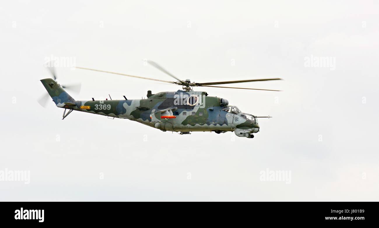 Large military helicopter hi-res stock photography and images - Alamy