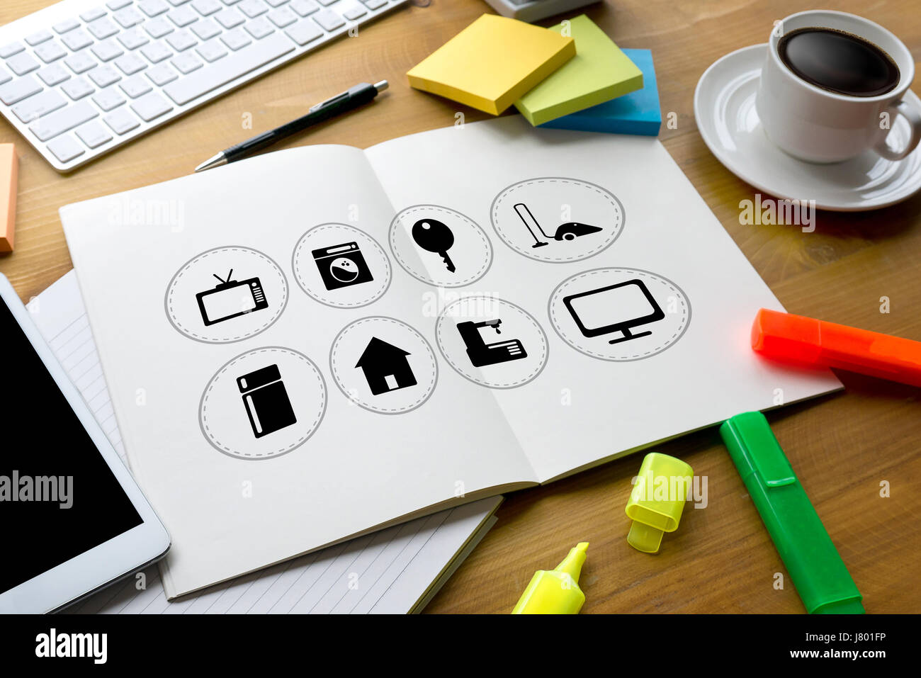 "Using innovative technologies Computer System Innovation Digital smart ...