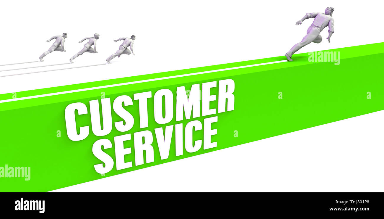 Fast track to success hi-res stock photography and images - Alamy