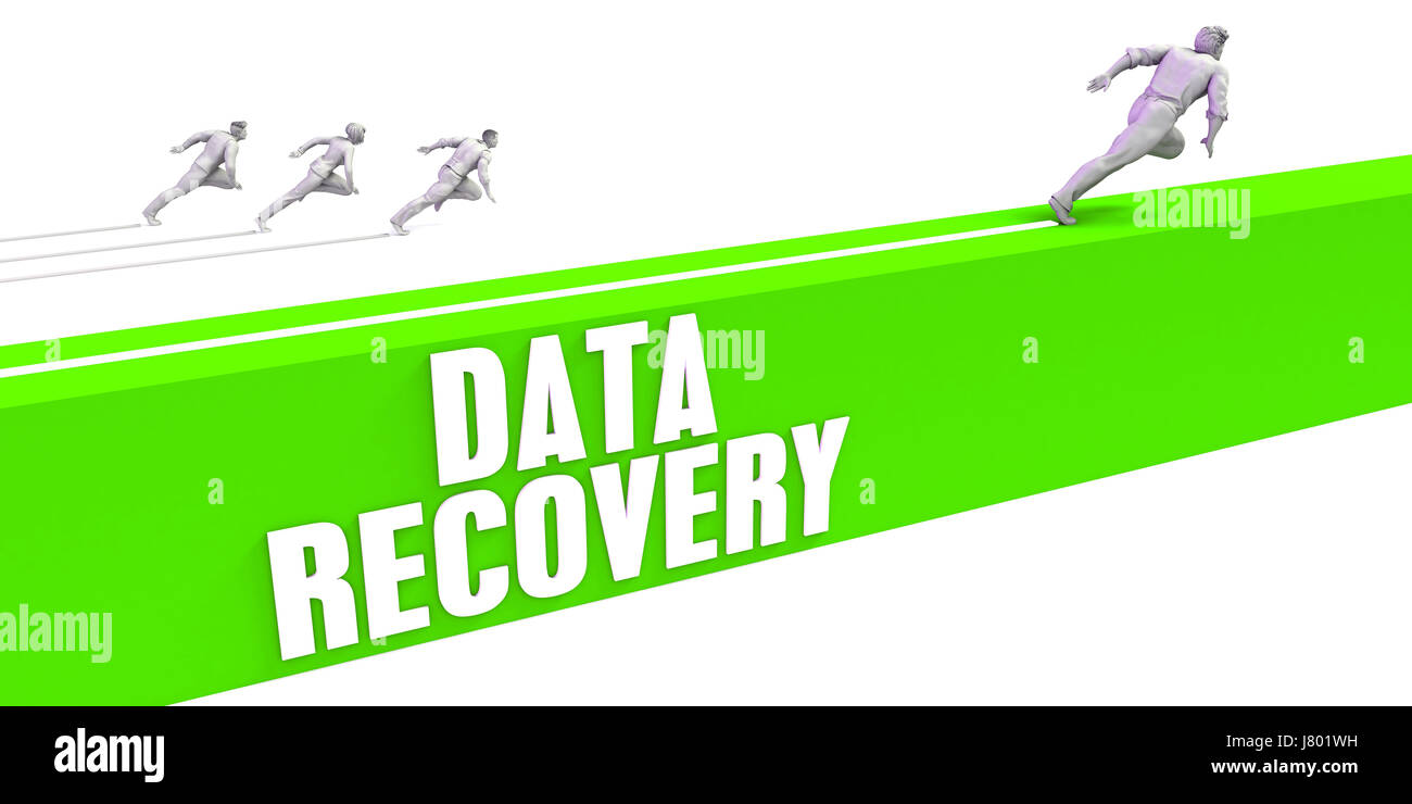 Data recovery services hi-res stock photography and images - Alamy