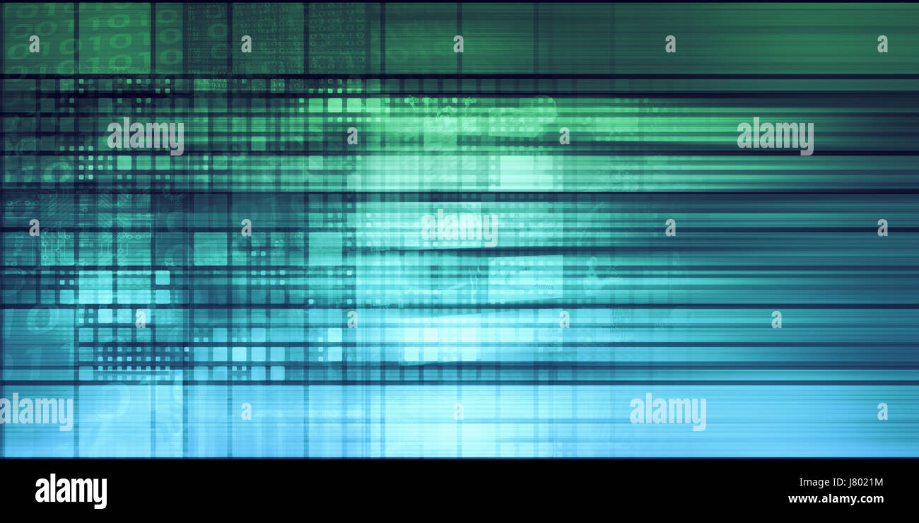 Abstract Pixel Background as a Creative Texture Pattern Stock Photo - Alamy