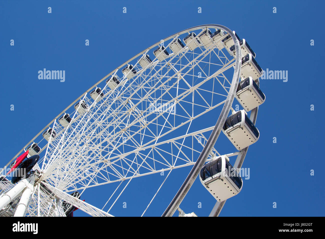 Brisbane eye hi-res stock photography and images - Alamy