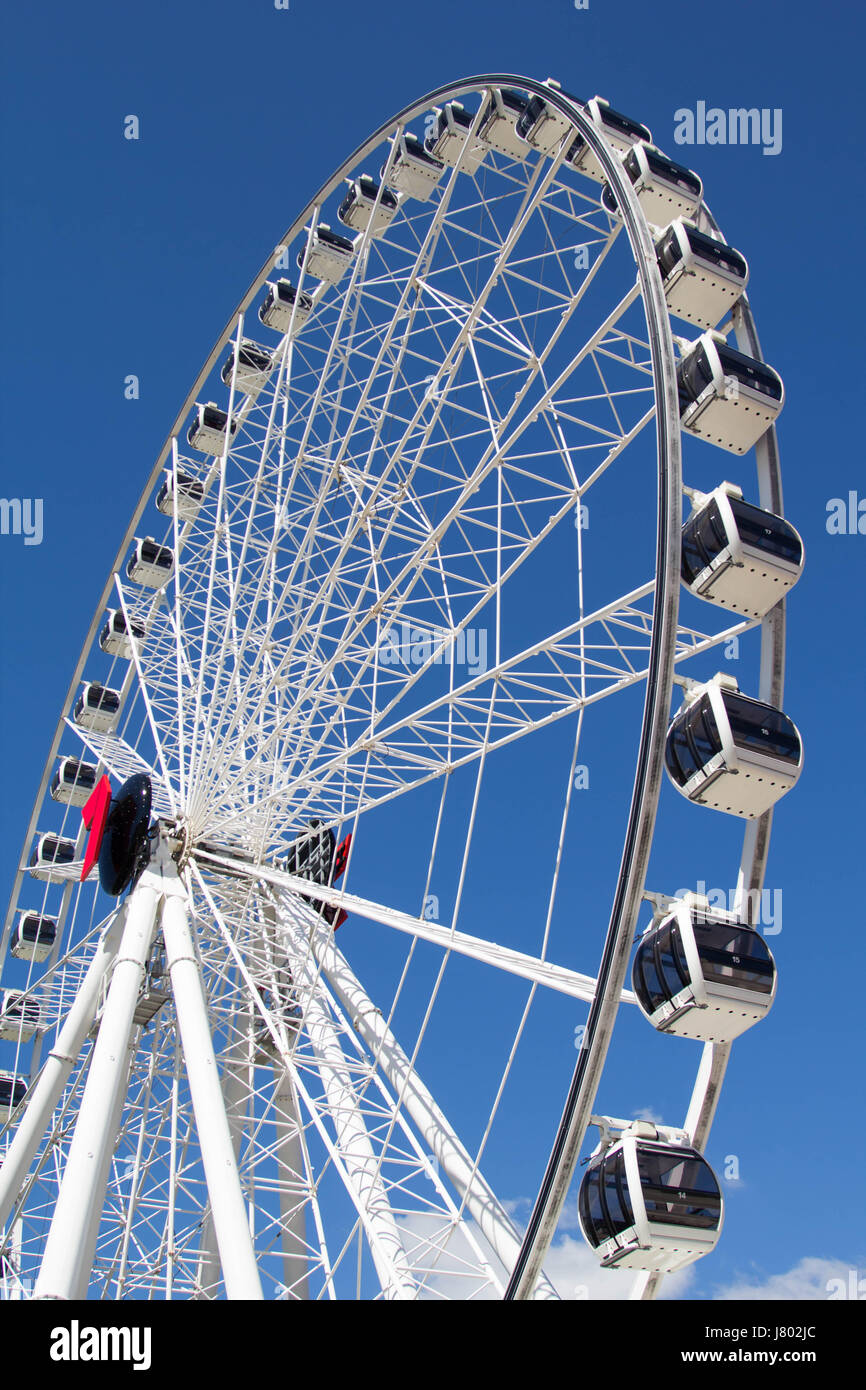 Brisbane Eye High Resolution Stock Photography and Images - Alamy