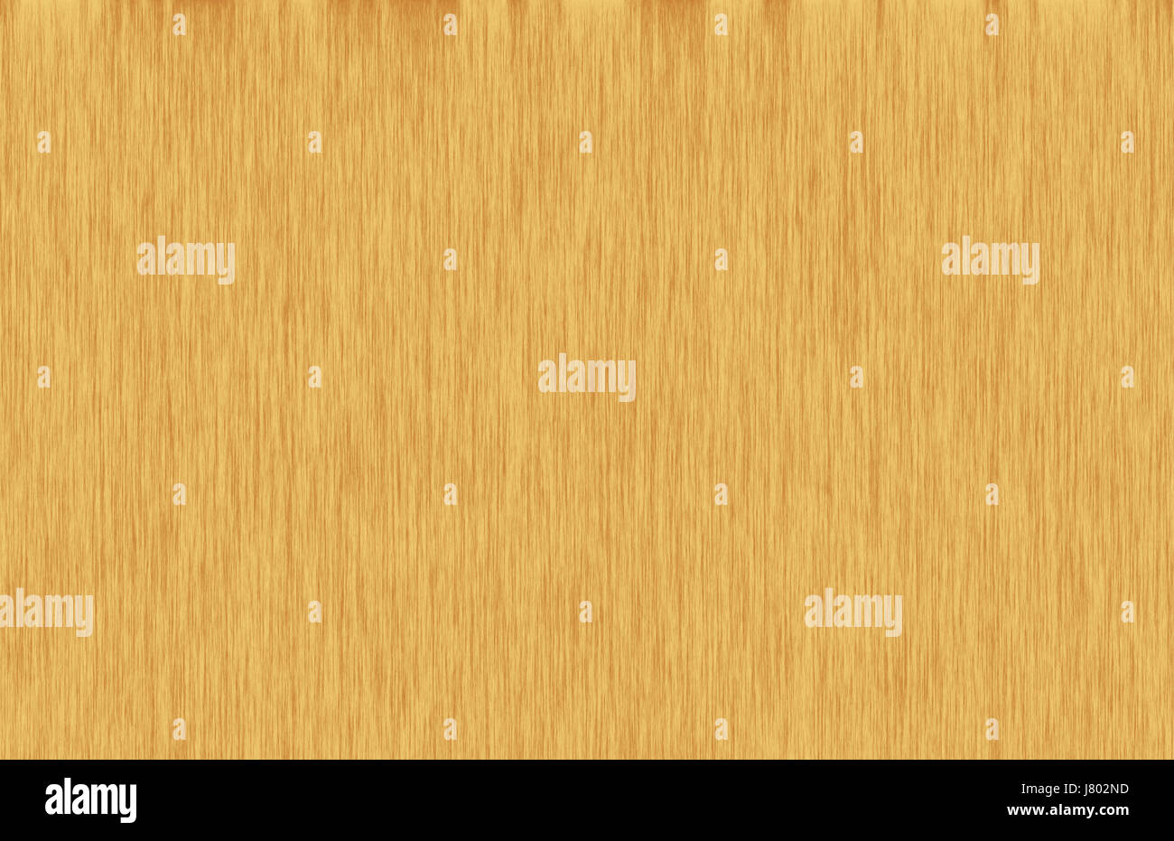 Wood Texture Background with Horizontal Grain Lines Stock Photo - Alamy