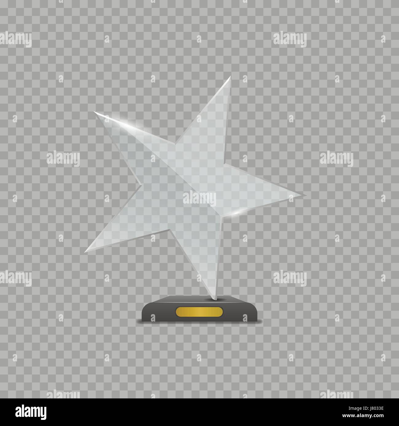 Star ceremony display hi-res stock photography and images - Alamy