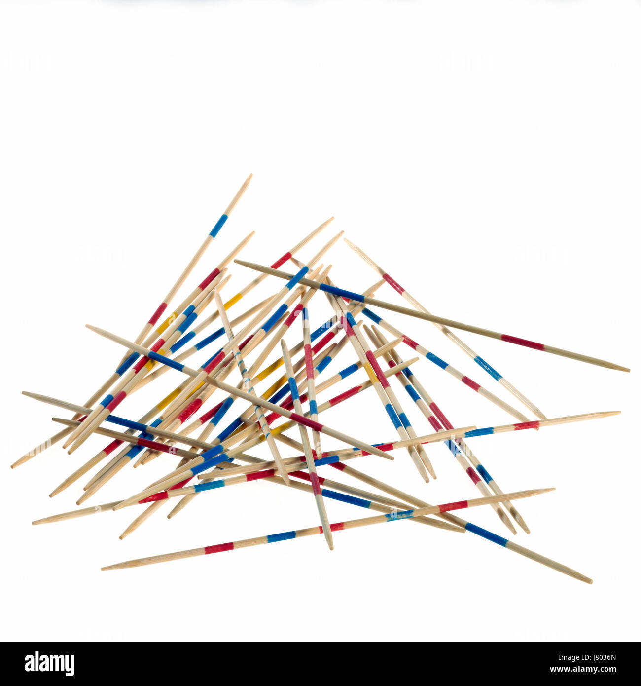 game tournament play playing plays played confusion mess mikado complex ...