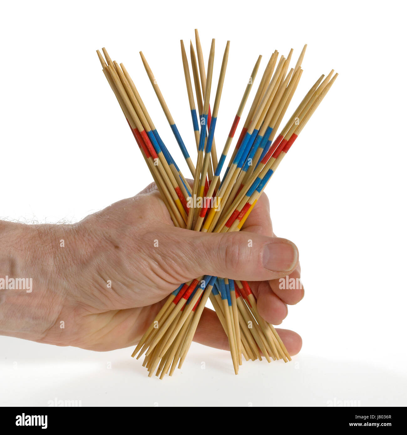 hand game tournament play playing plays played confusion mess mikado ...