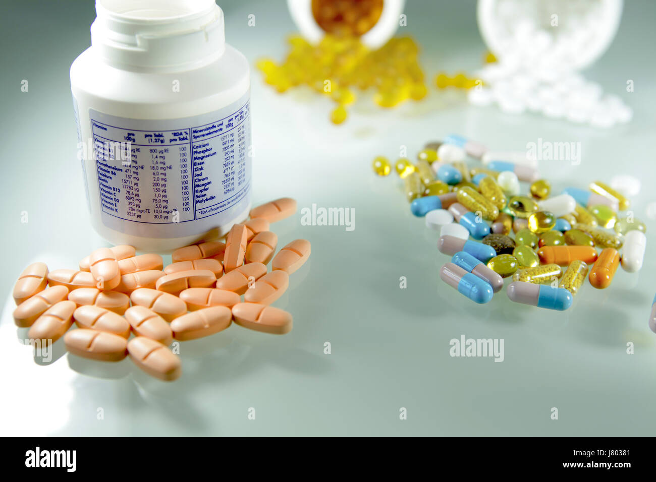 pain capsule blue humans human beings people folk persons human human ...