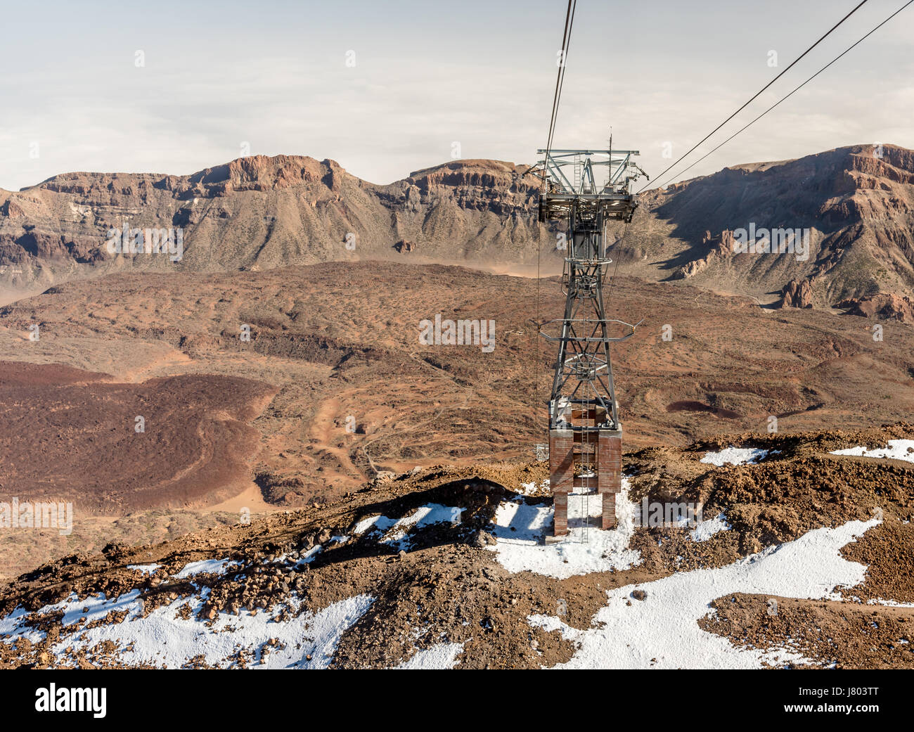 Volcano floor hi-res stock photography and images - Alamy