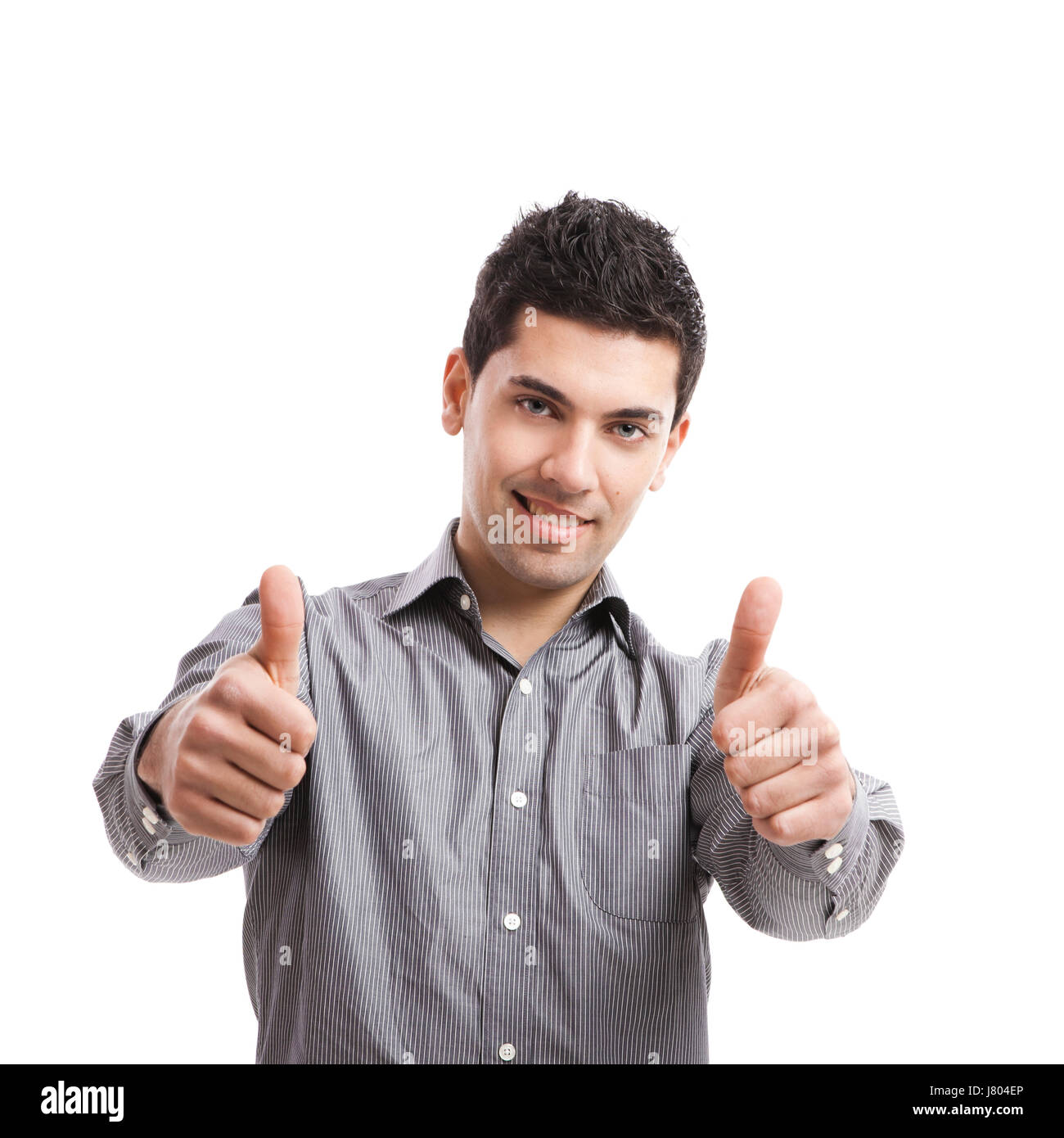 humans human beings people folk persons human human being up on ...