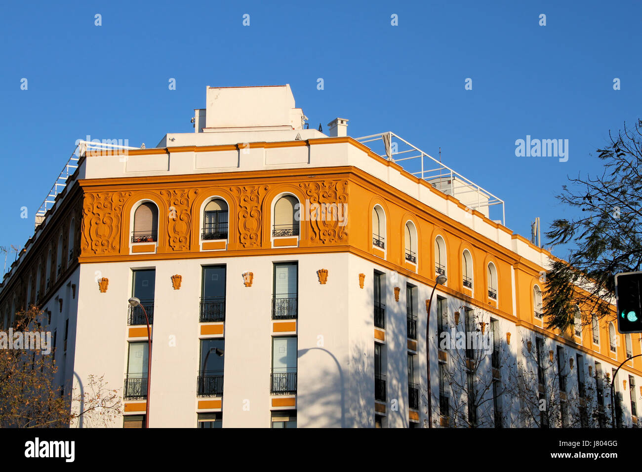 office office building office block block of offices building stucco ...