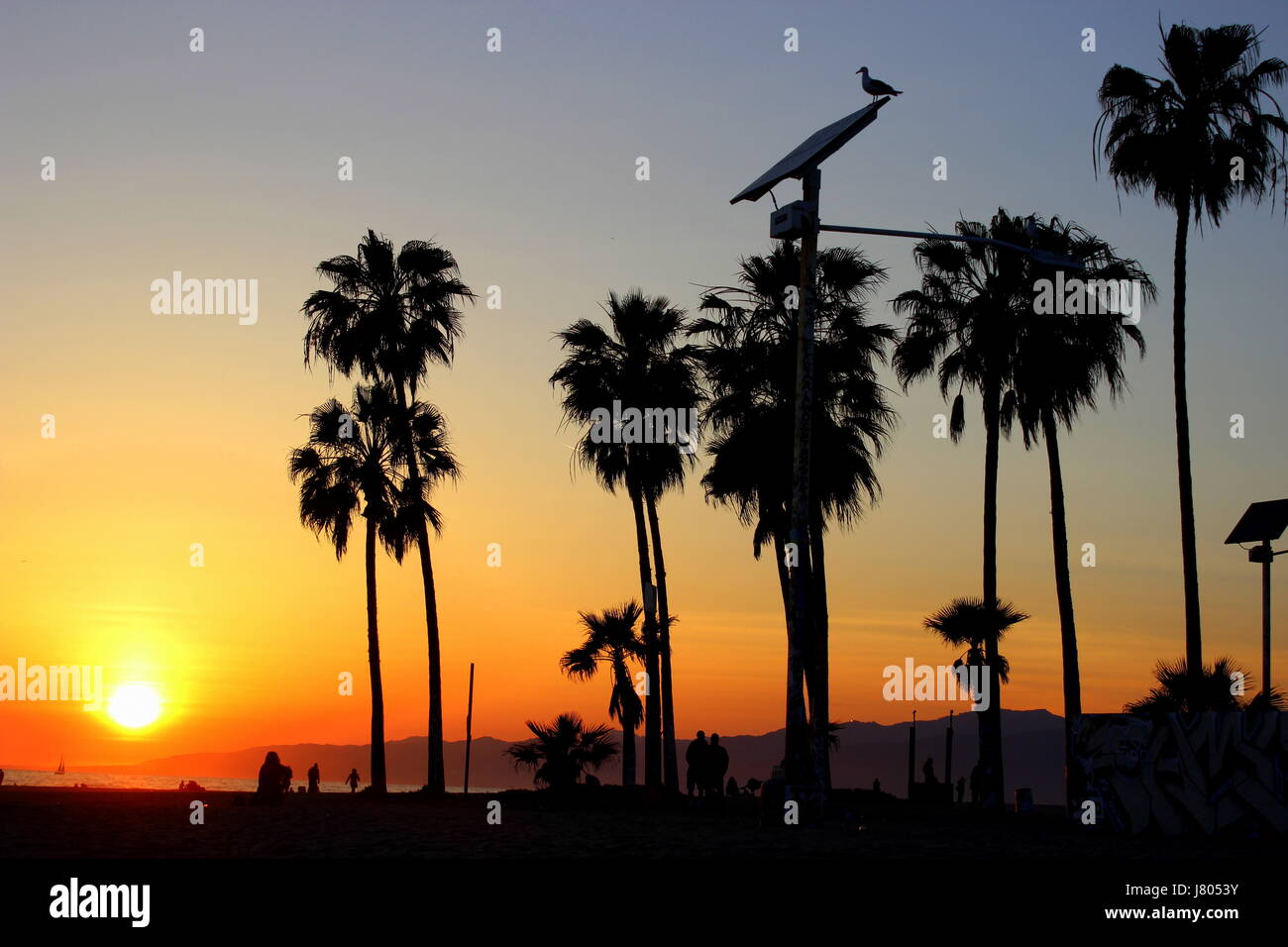 Cali tower hi-res stock photography and images - Alamy