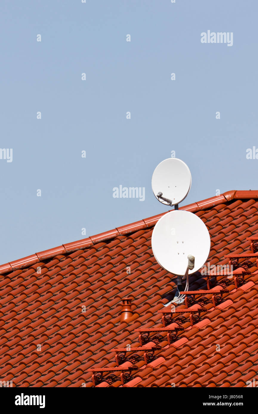 communication digital remote communication tile addressee receiver ...