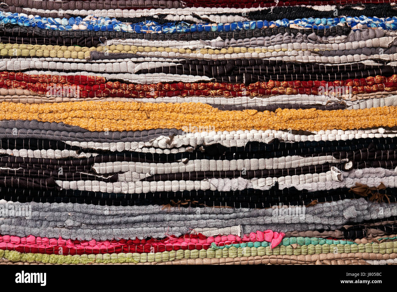 art fashion colour black swarthy jetblack deep black wool weave ...