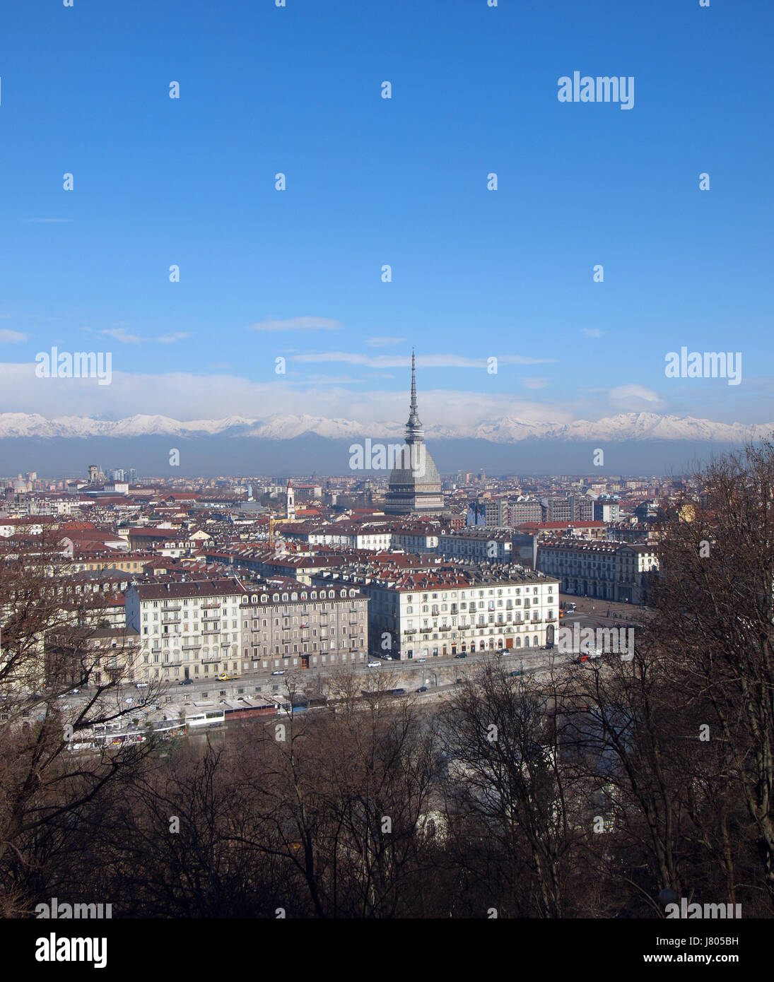 city town hill sight view outlook perspective vista panorama lookout ...