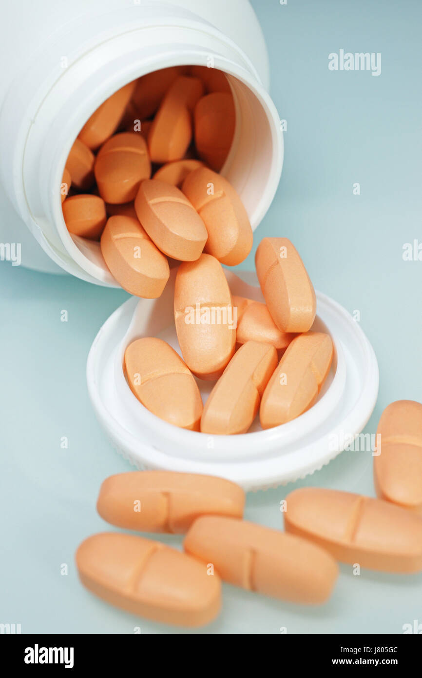 tablets - tablets Stock Photo - Alamy