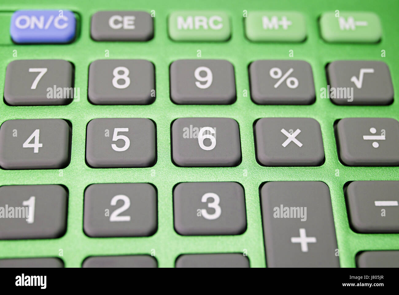 study controller office laptop notebook computers computer calculation ...