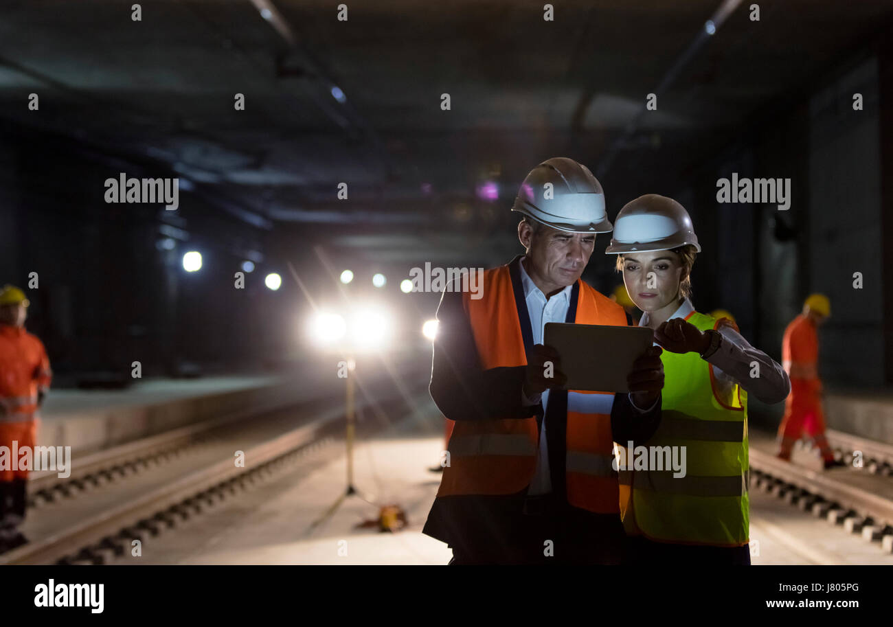 Digital site hi-res stock photography and images - Alamy