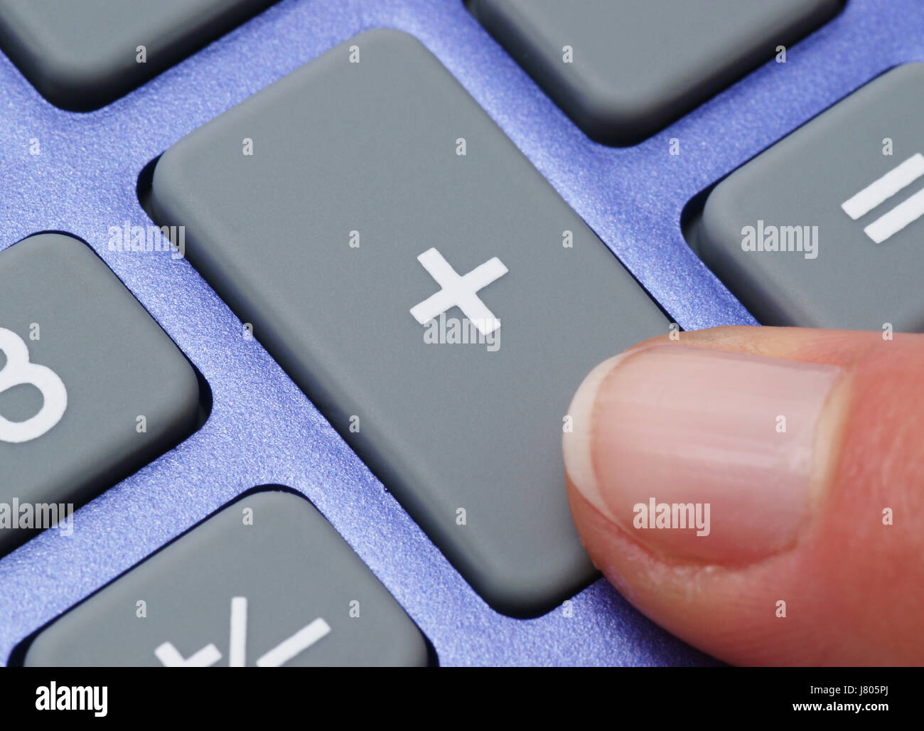 study blue controller office laptop notebook computers computer ...