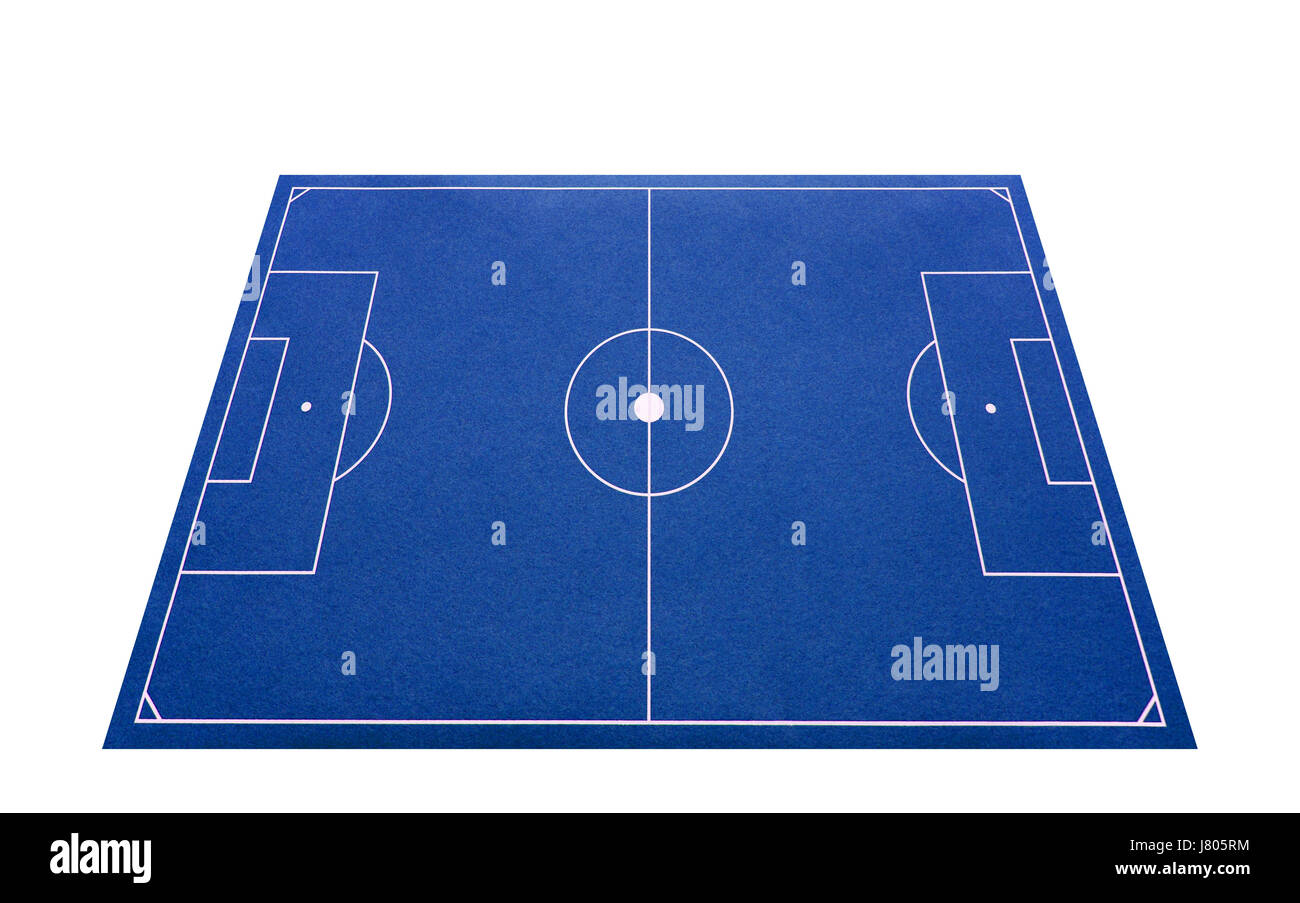 blue strategy sport sports optional model design project concept plan ...