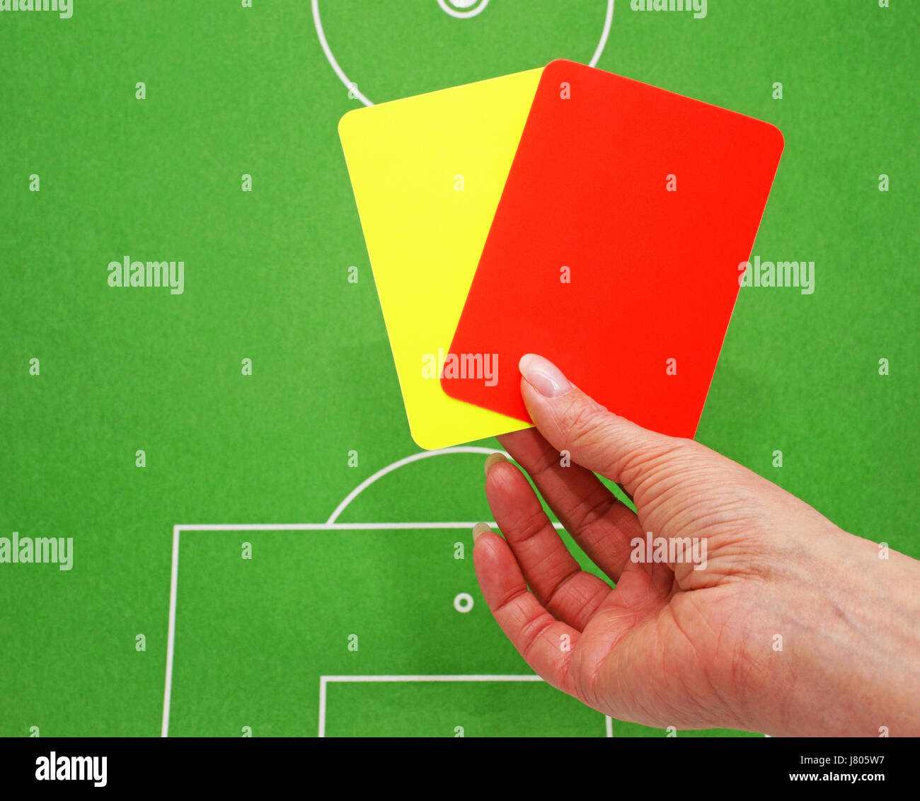 hand finger sport sports game tournament play playing plays played ...