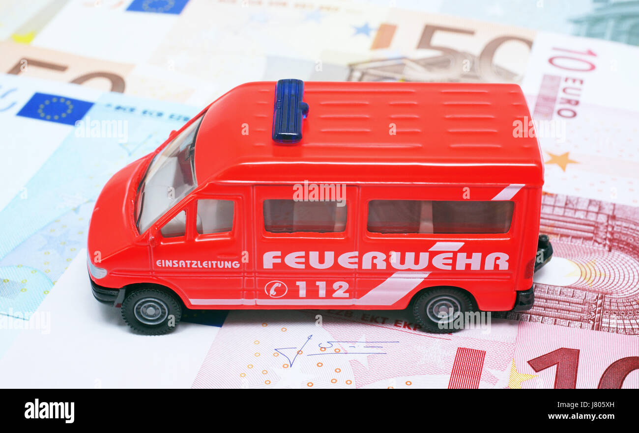 sign signal bank lending institution blue pay macro close-up macro ...