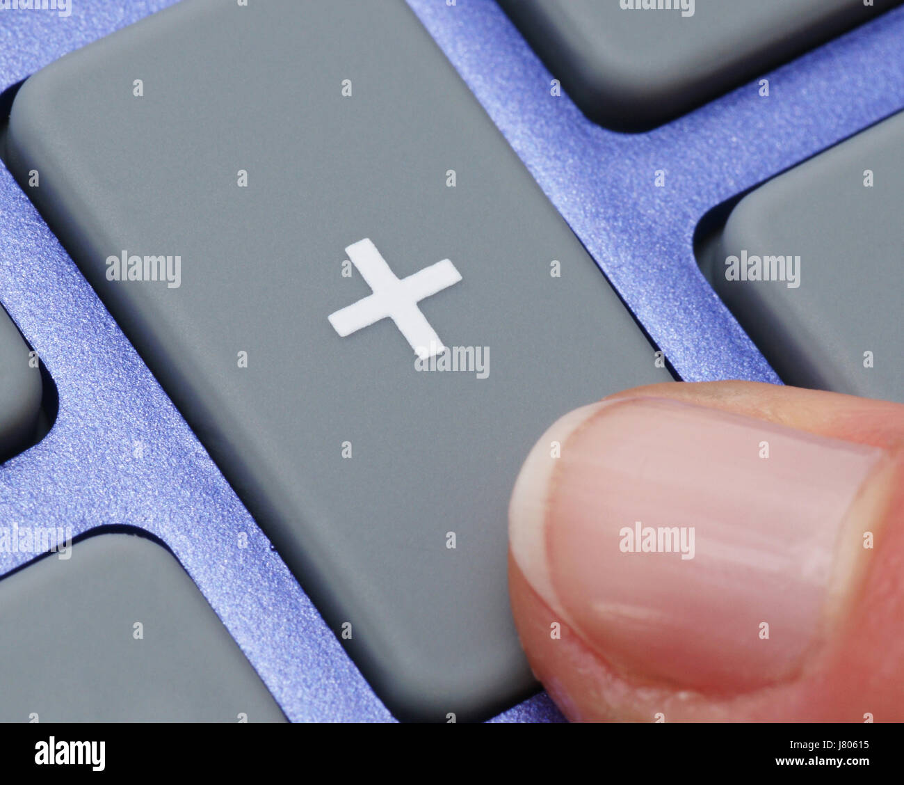 study blue controller office laptop notebook computers computer ...