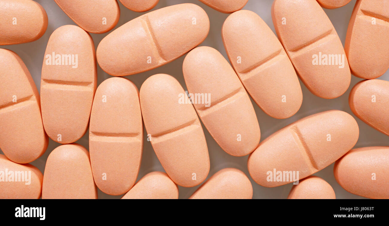 tablets close up - tablets close-up Stock Photo - Alamy