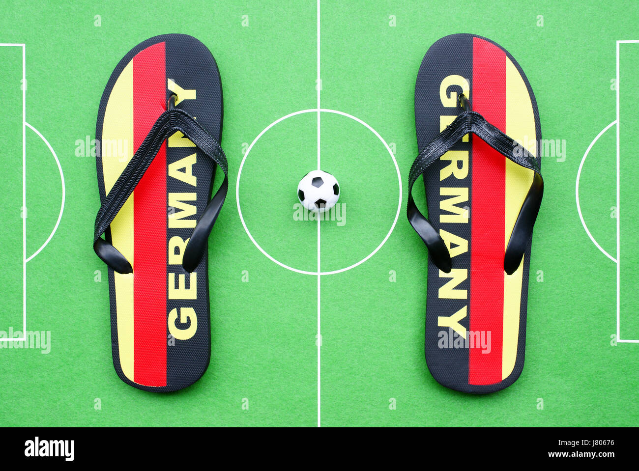 ball federal league football ground football pitch soccer field sport ...