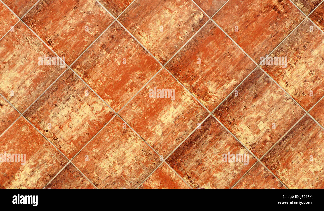 terracotta tiles - terracotta tile Stock Photo - Alamy
