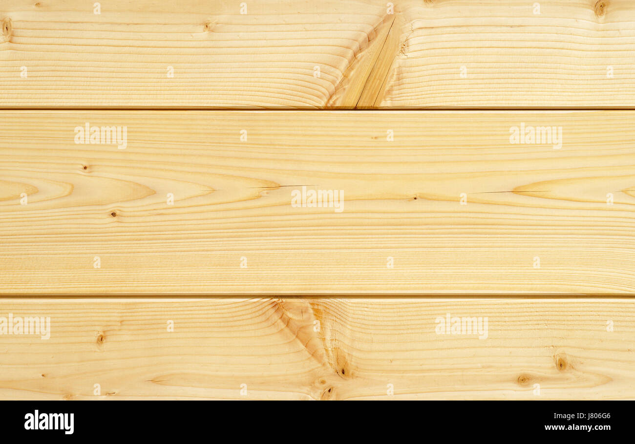 Timberwood background texture hi-res stock photography and images - Alamy