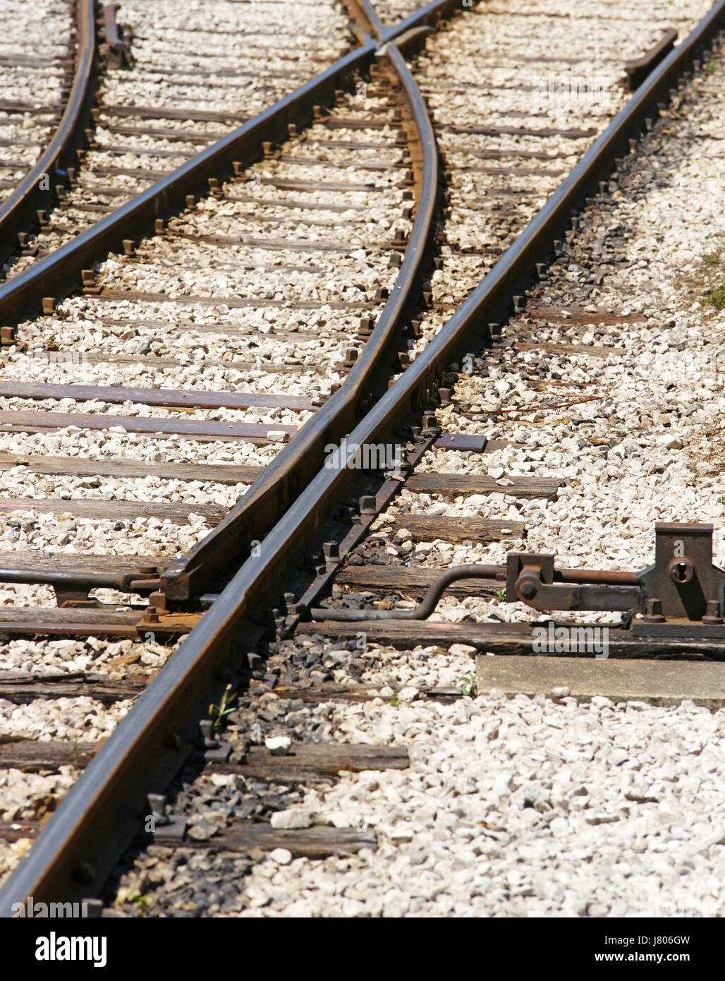 railway locomotive train engine rolling stock vehicle means of travel ...