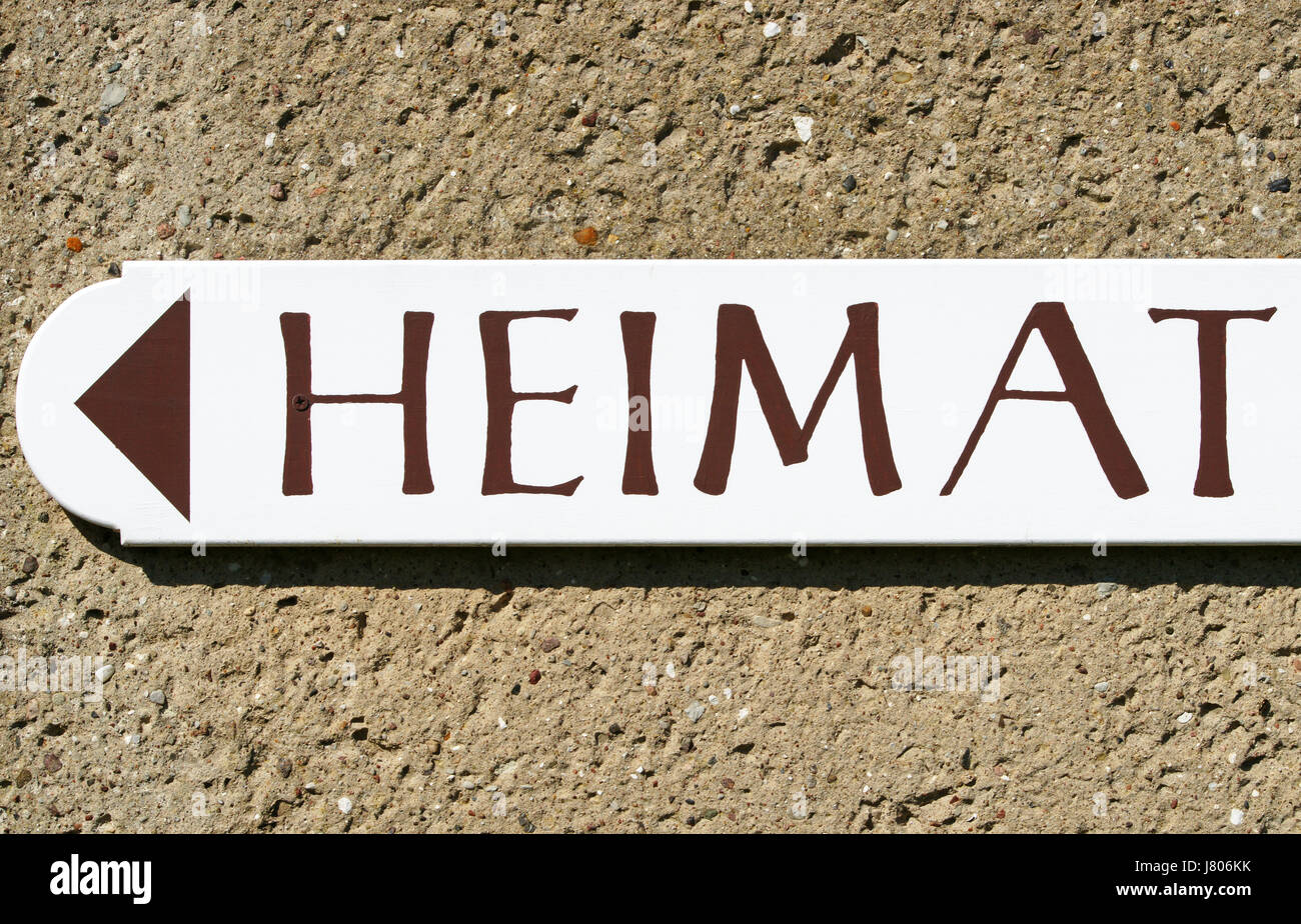 sign signal private house building at home story model design project ...